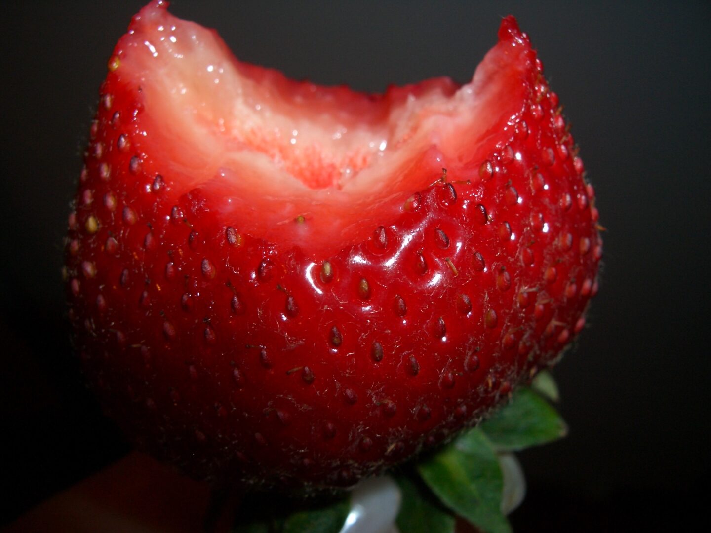 Sensual Eating Sensual Thinking